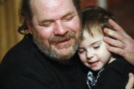 In Living Memory: children of the Atlantic City victims – Mark Mueller ...