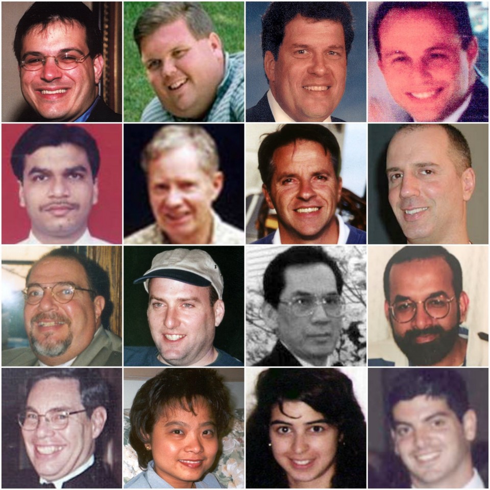 Mark Mueller Journalism – A place for some of my work. Come on in. Stay ...